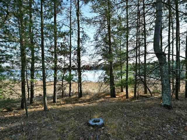 Lot 2 N Bass Lake Road
