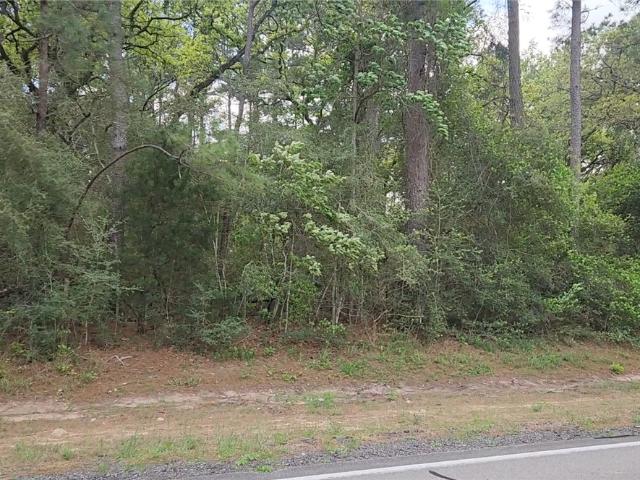 Lot 2 N. Council Dr