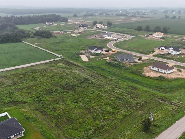 Lot 2 N Henke Road