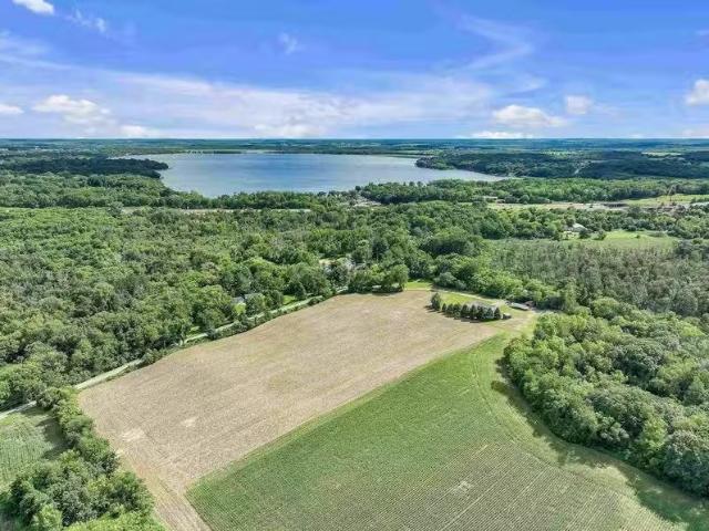 Lot 2 N Shore Rd, Lake Mills, WI 53551 MLS 1981134