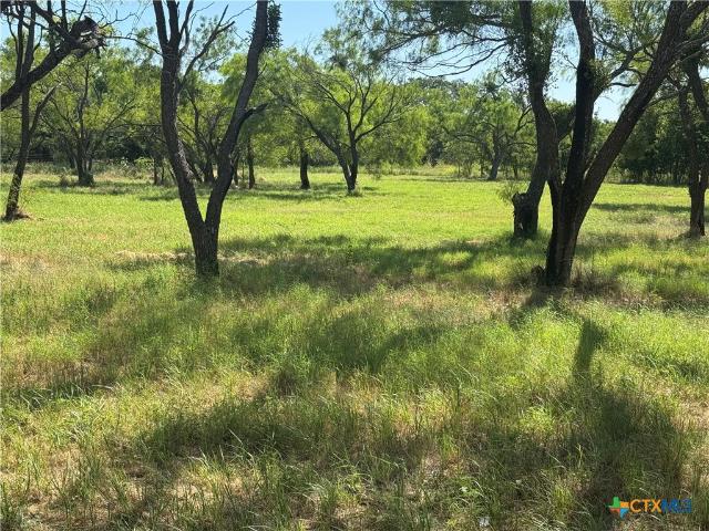 Lot 2 N Sixth Street