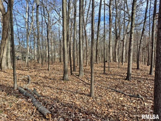 Lot 2 N 27TH Street