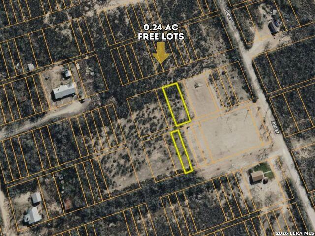 Lot 2 n 3rd
