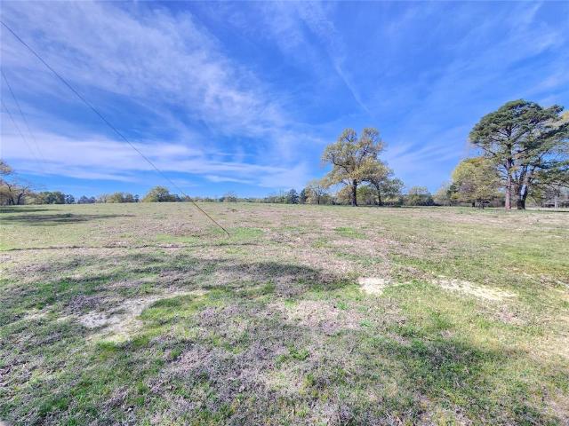 Lot 2 Nandena Rd, Gilmer, TX 75644 | MLS #21122