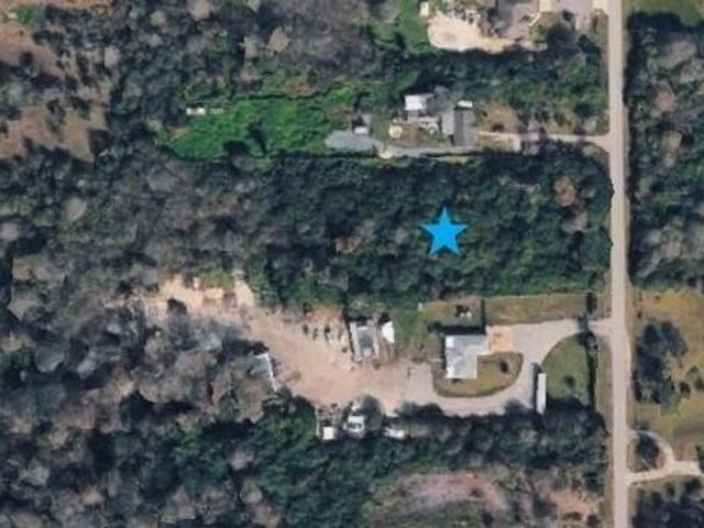 Lot 2, Naples, FL 34120