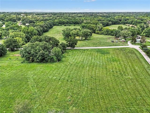 Lot 2 NE 120th Street