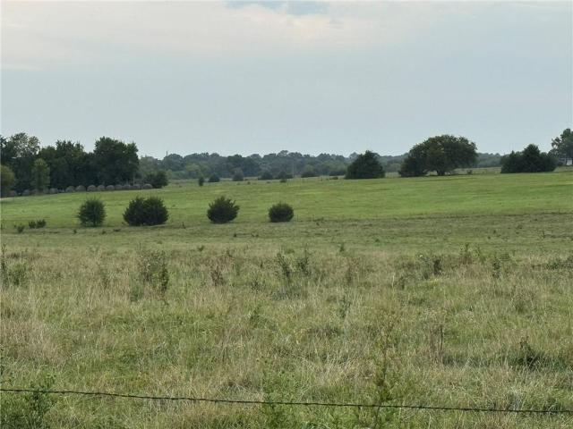 Lot 2 New Lancaster Road