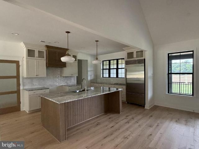 Lot 2 Nicodemus Road