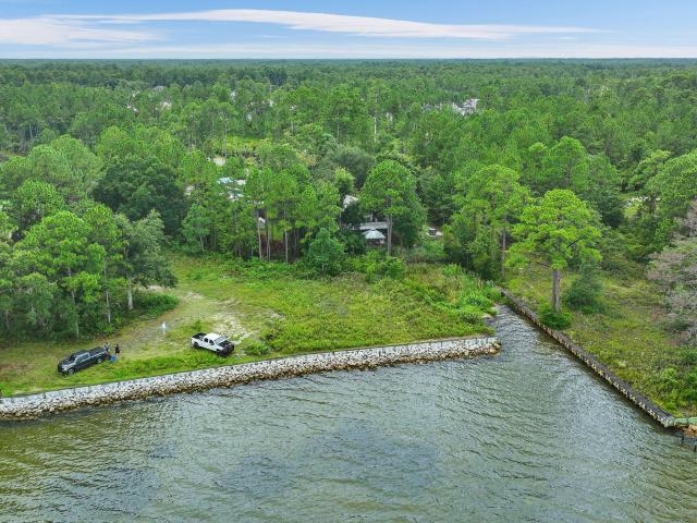 Lot 2 North Eden Park Drive, Point Washington, US, FL