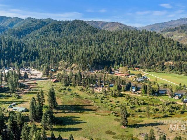 Lot 2 North Shore Dr