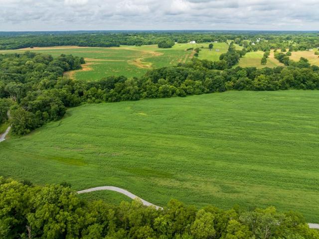 Lot 2 NW 188th Street