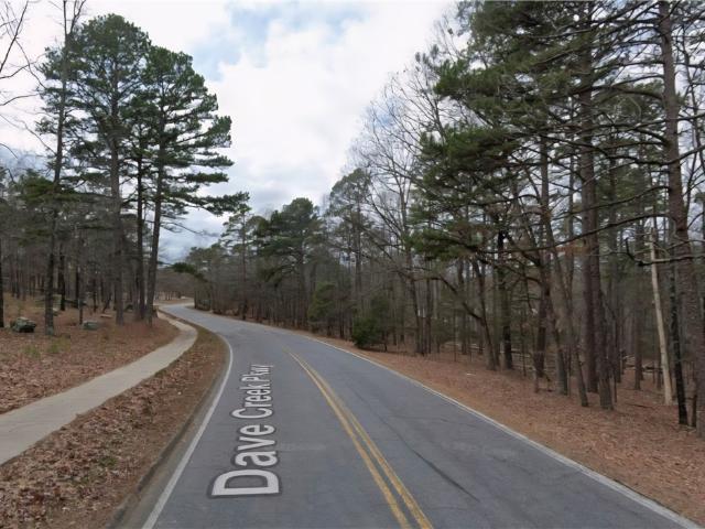 Lot 2 Oakwood Lane