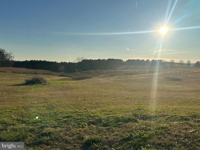 Lot # 2 Oakland Road