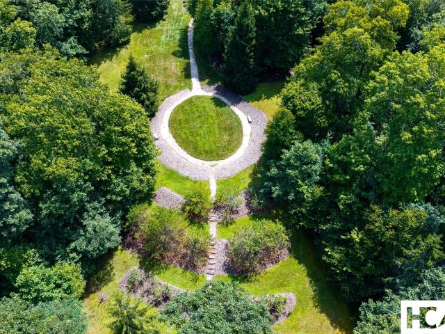Lot 2 Old Orchard Lane