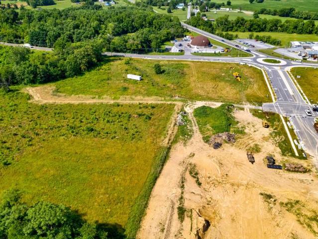 Lot 2 Old National Pike # MDWA2032 COMM LAND