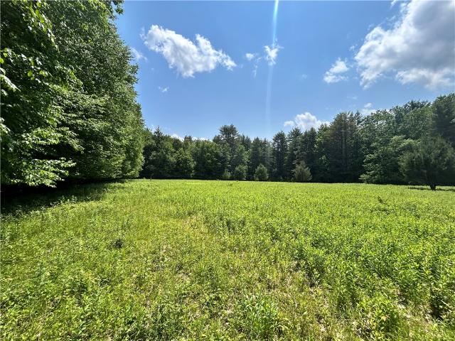 Lot 2 Oregon Road
