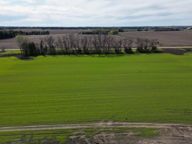 Lot 2 Orlando Avenue
