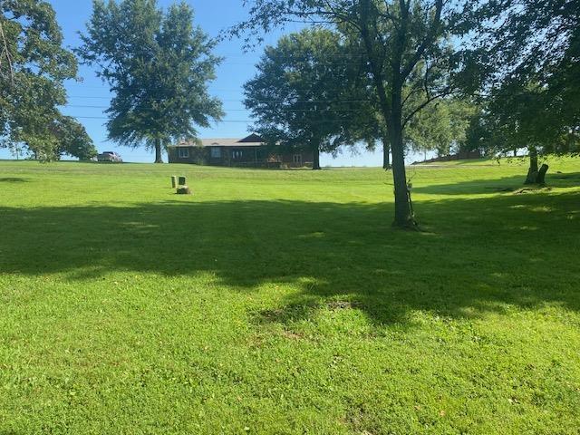 Lot 2 Paradise Road