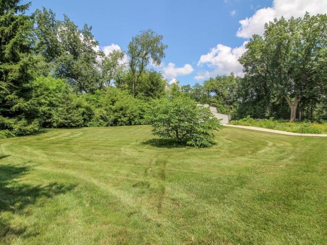 Lot 2 Park Road