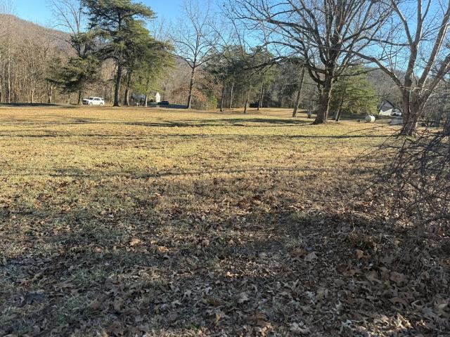Lot 2 Penny Lane