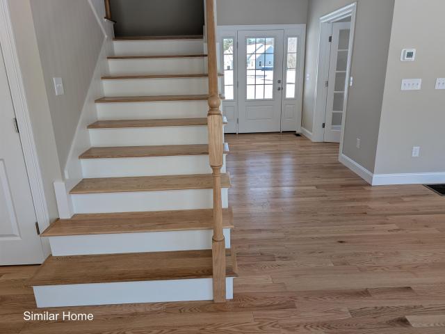Lot 2 Pebble Court # 2