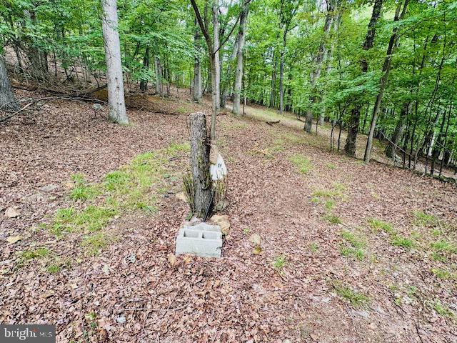LOT 2 Pepper Lane