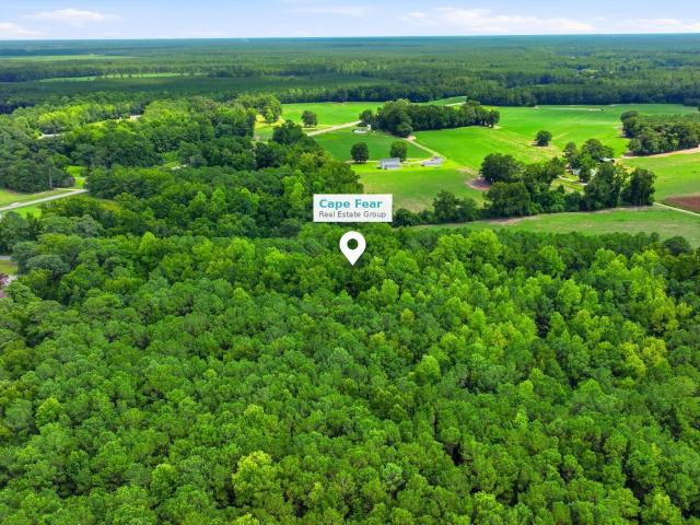 Lot 2 Point Caswell Road