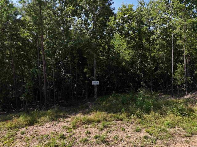 Lot 2 Polk Road 78