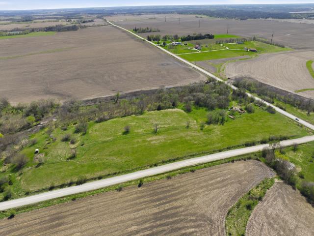 Lot 2 Plat 1 310th Street