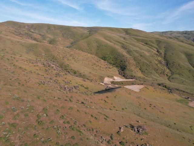 Lot 2 Prarie Lane