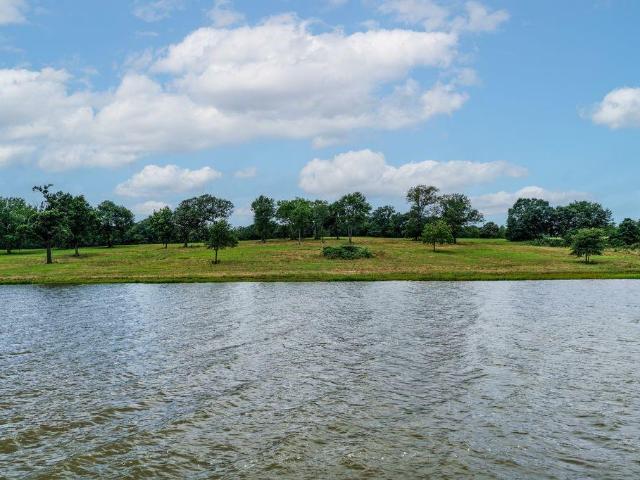 Lot 2 Private Road 7327, Emory, TX 75440 | MLS #21192