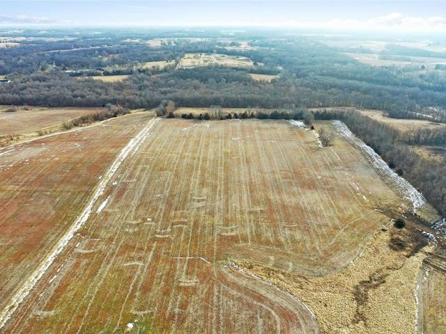 LOT 2 Quinn Road