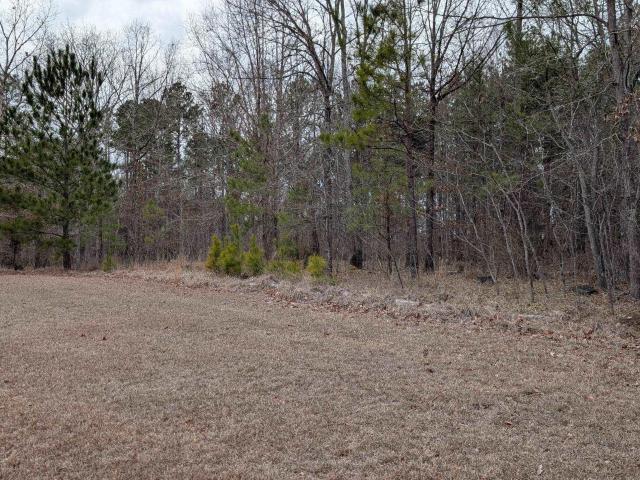 Lot 2 Retreat Way Lot 2