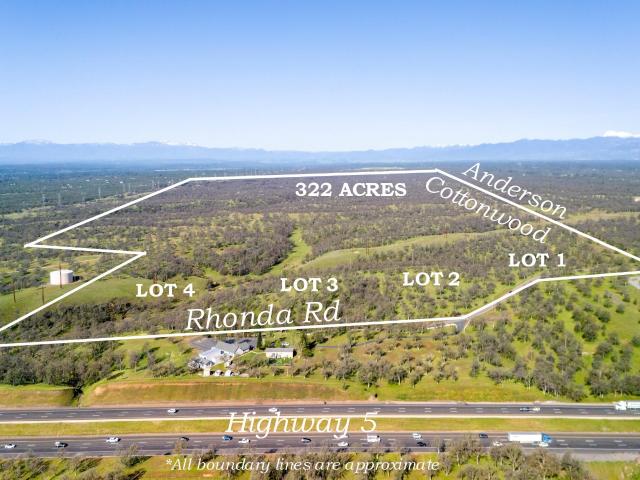 Lot 2 Rhonda Rd, Anderson, CA 96007 | MLS #26 2974