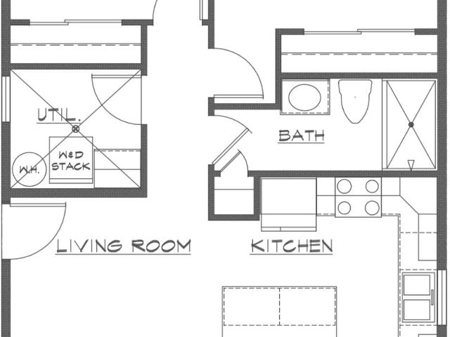 Lot 2 Ringneck Lane