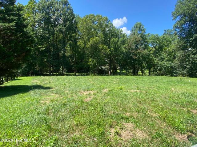 Lot 2 Riverstone Run