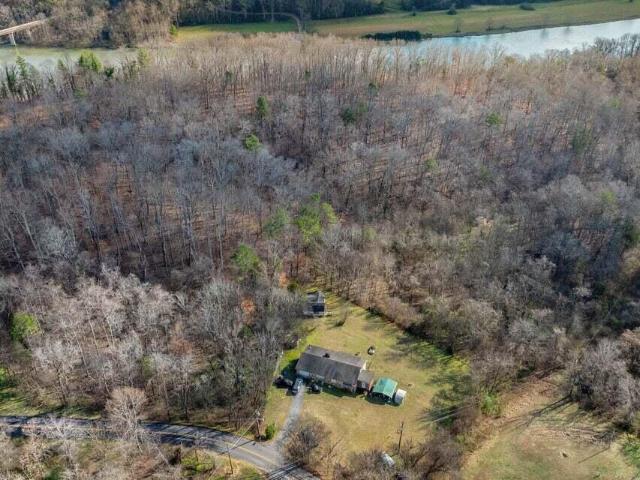 Lot 2 Roberts Rd