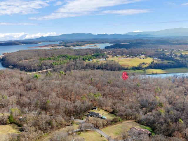 Lot 2 Roberts Road