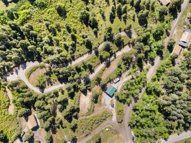 Lot 2 S Maxwell Hill Road