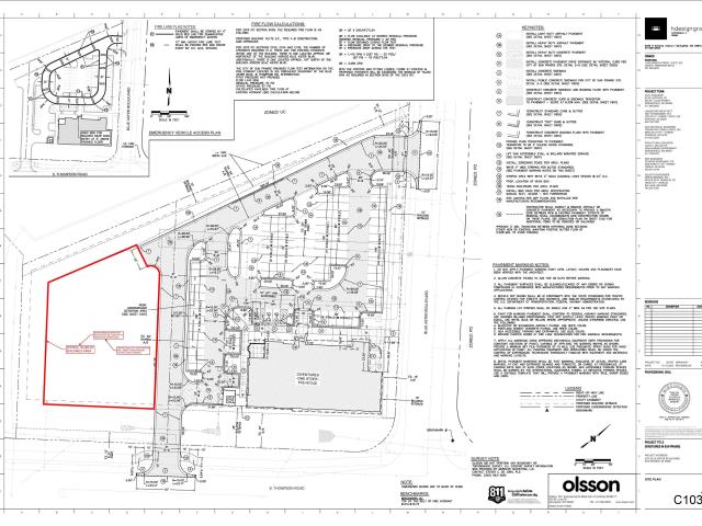 Lot 2 S Thompson, Sun Prairie, WI 53590 | MLS #1941