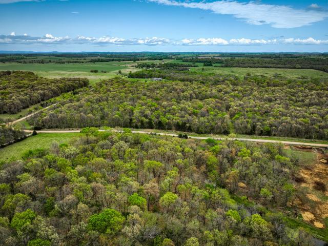 Lot 2 S 725 Road