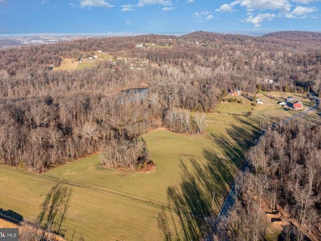 Lot 2 Schoolhouse Rd