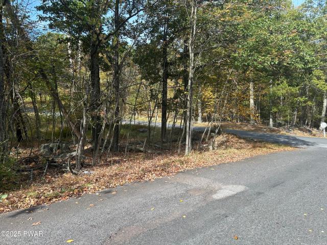 Lot 2 Sandstone Drive