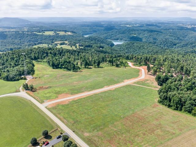 Lot 2 Sandstone Run
