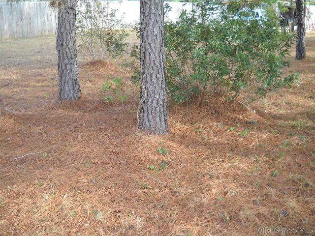 Lot 2 sandy hills court