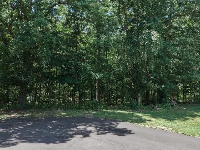 Lot 2 Saint Neots Lane