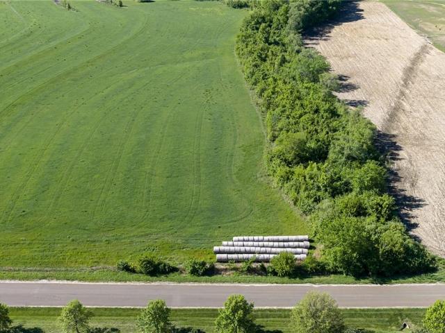 Lot 2 Seymour Rd, Leavenworth, KS 66048 | MLS #2617