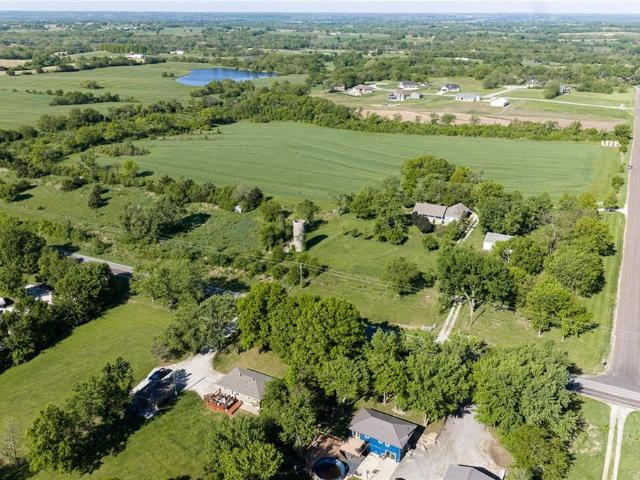 Lot 2 Seymour Road