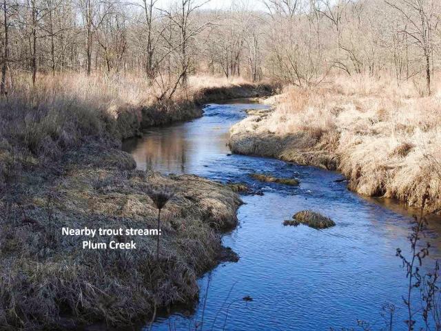 Lot 2 Skyview, Wauzeka, WI 53826 | MLS #2015