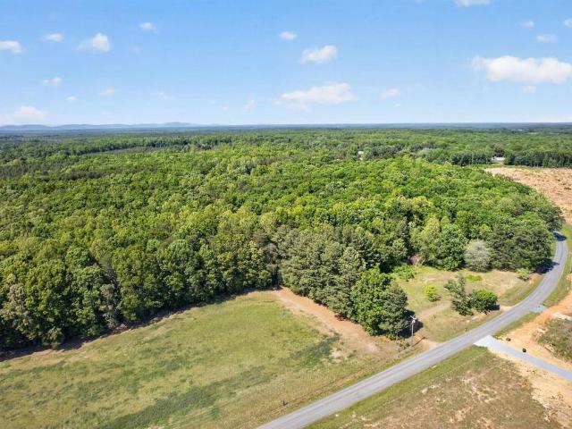 Lot 2 Shores Rd